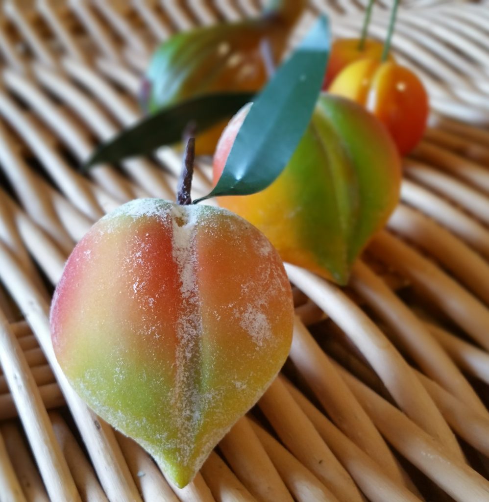 Glossary of Italian American Bakery Specialties | Priscilla Martel